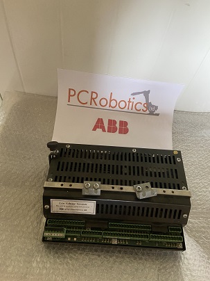 S4 Welding PIB Board 501700880