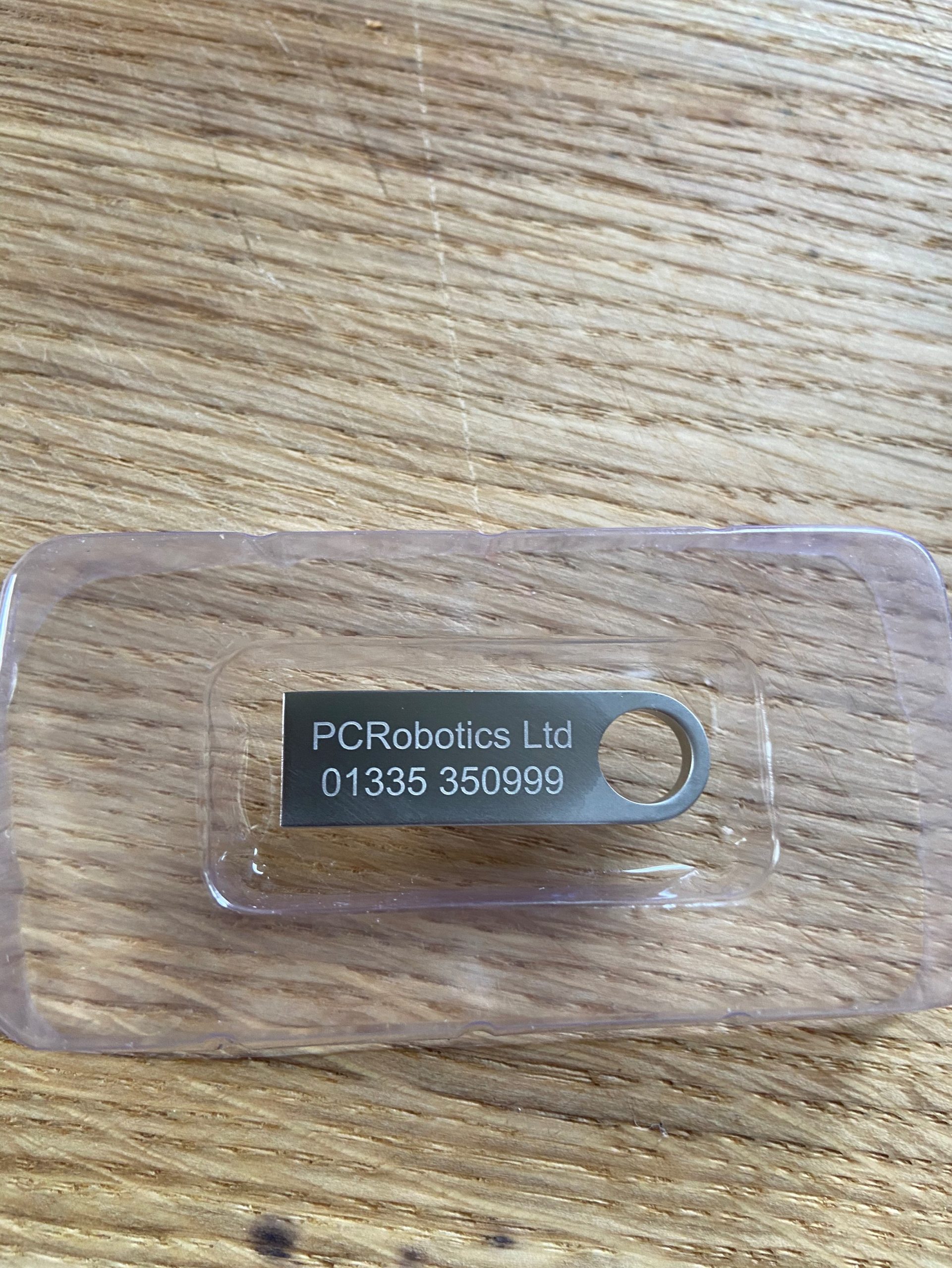 USB Cold Boot Software v2.0 – v3.2